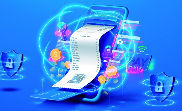 Nova integração de Bitso e Payoneer para simplificar os pagamentos ...