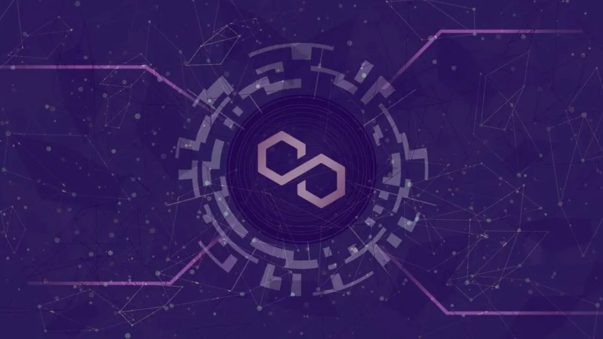 O que é Polygon (MATIC)? Guia completo - Bitcoin Block | Notícias ...