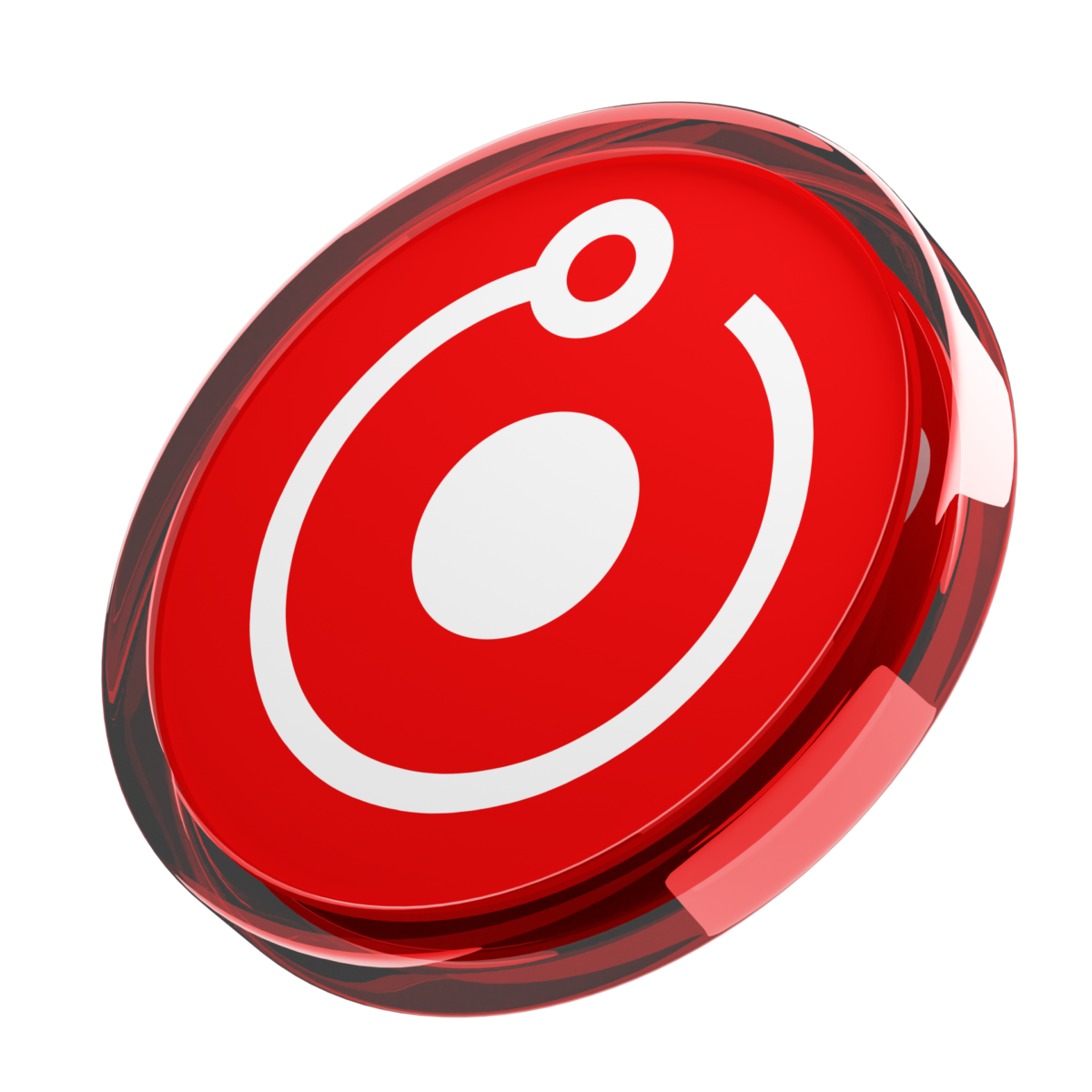 Render Network: Renderização distribuída de GPU no Blockchain - Bitcoin ...