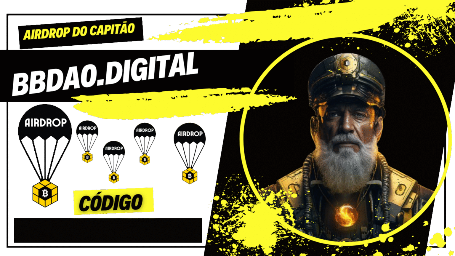 THORChain e o Futuro da Liquidez Cross-Chain - Bitcoin Block | Notícias ...